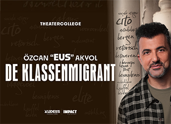 Speellijst - Özcan Akyol (EUS)
